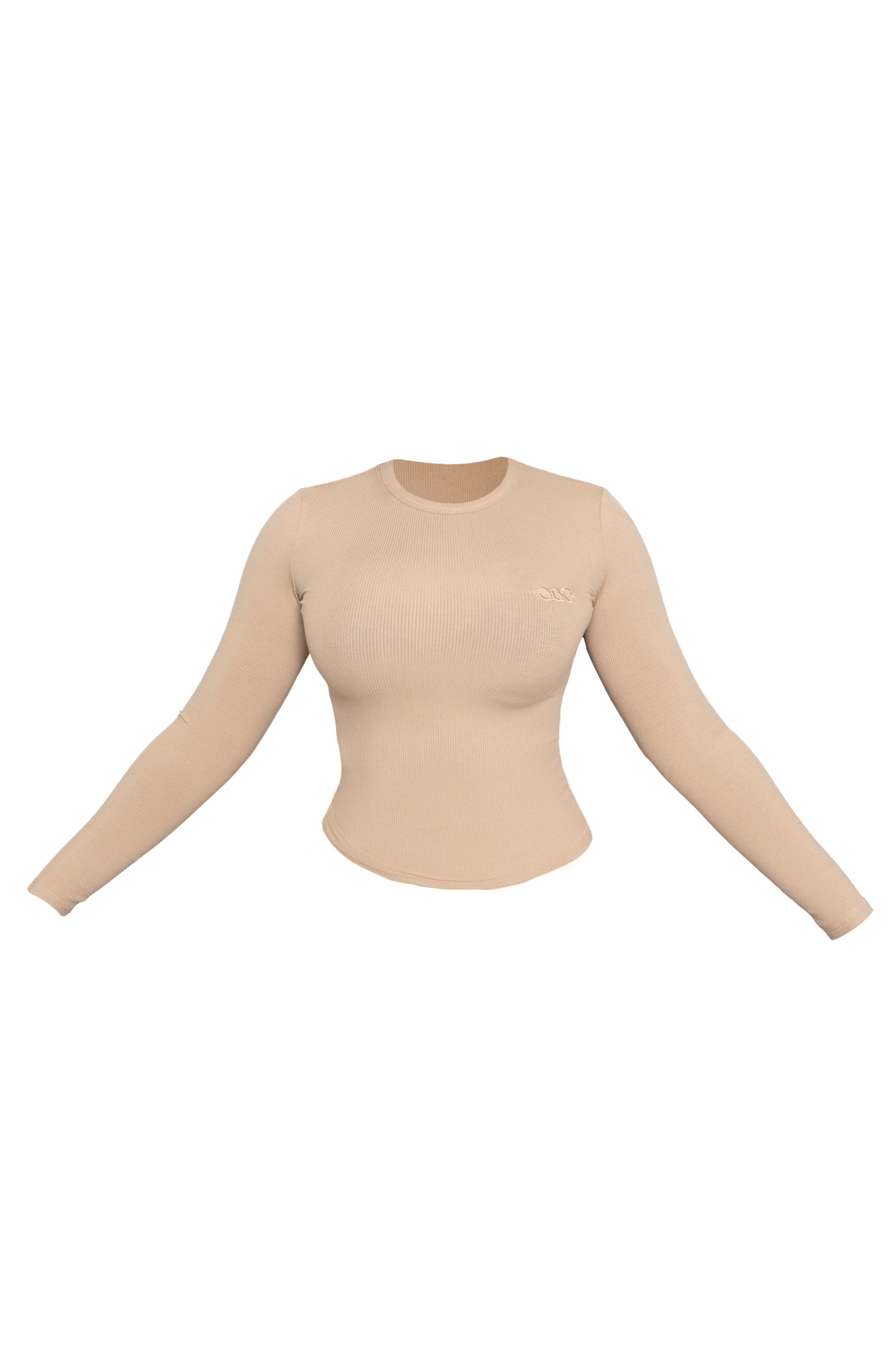 NEW ARRIVALS – OBC | Original Baddie Club