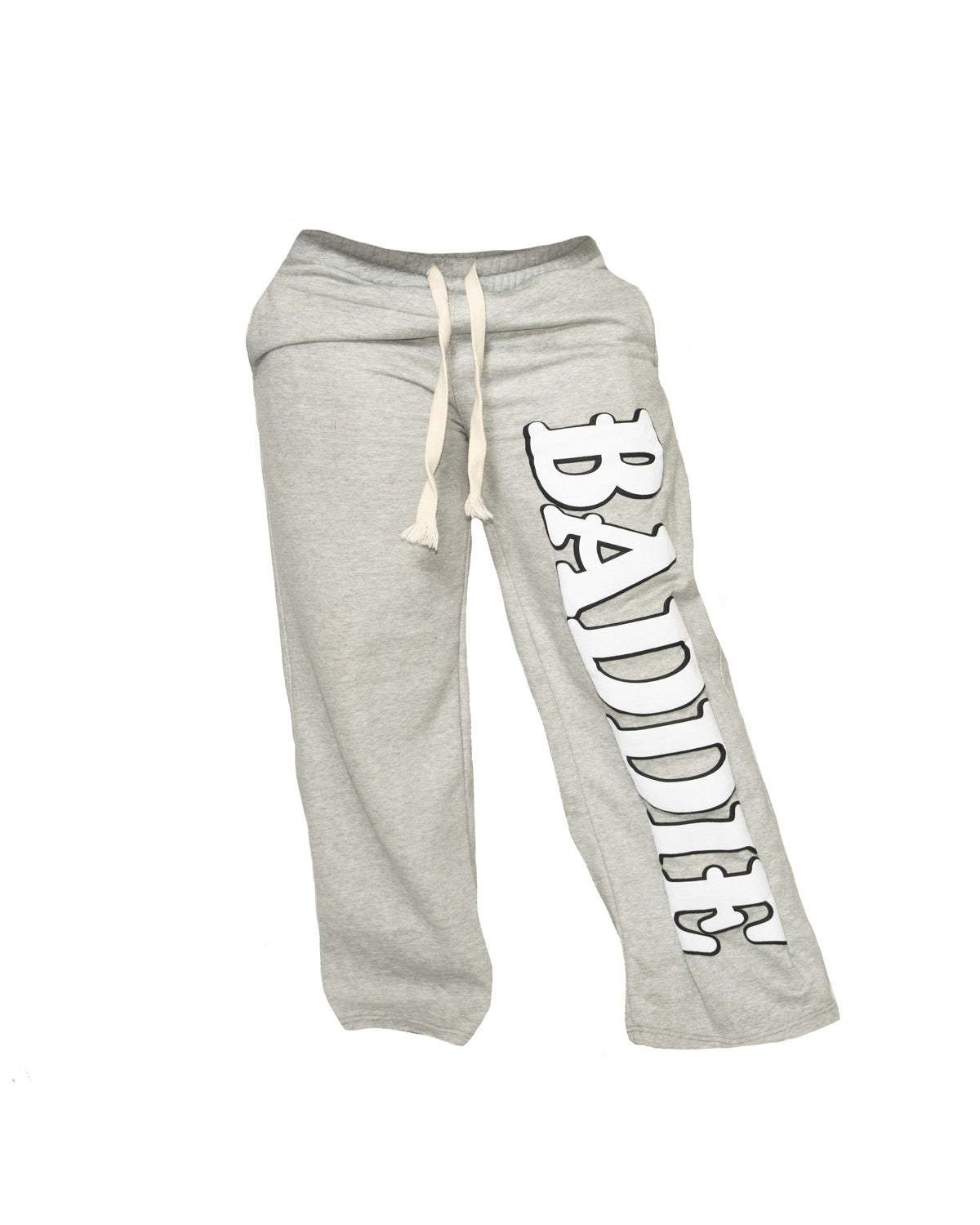 OBC | Original Baddie Club