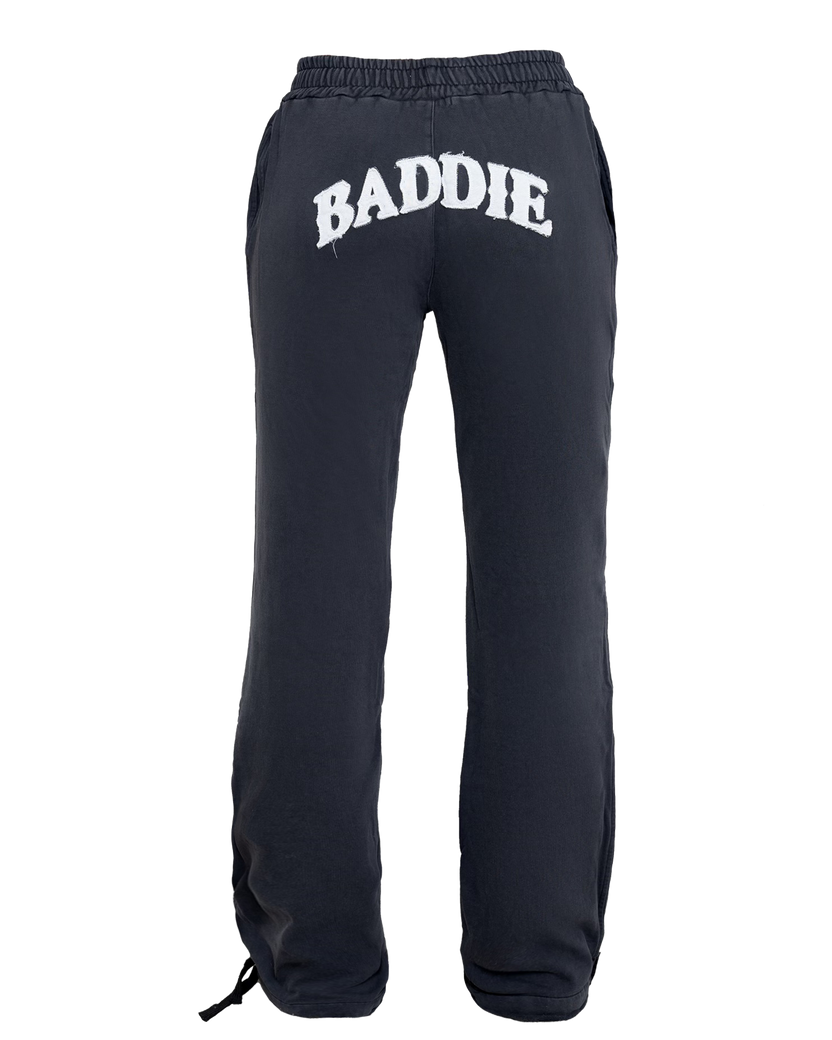 NEW ARRIVALS – OBC | Original Baddie Club