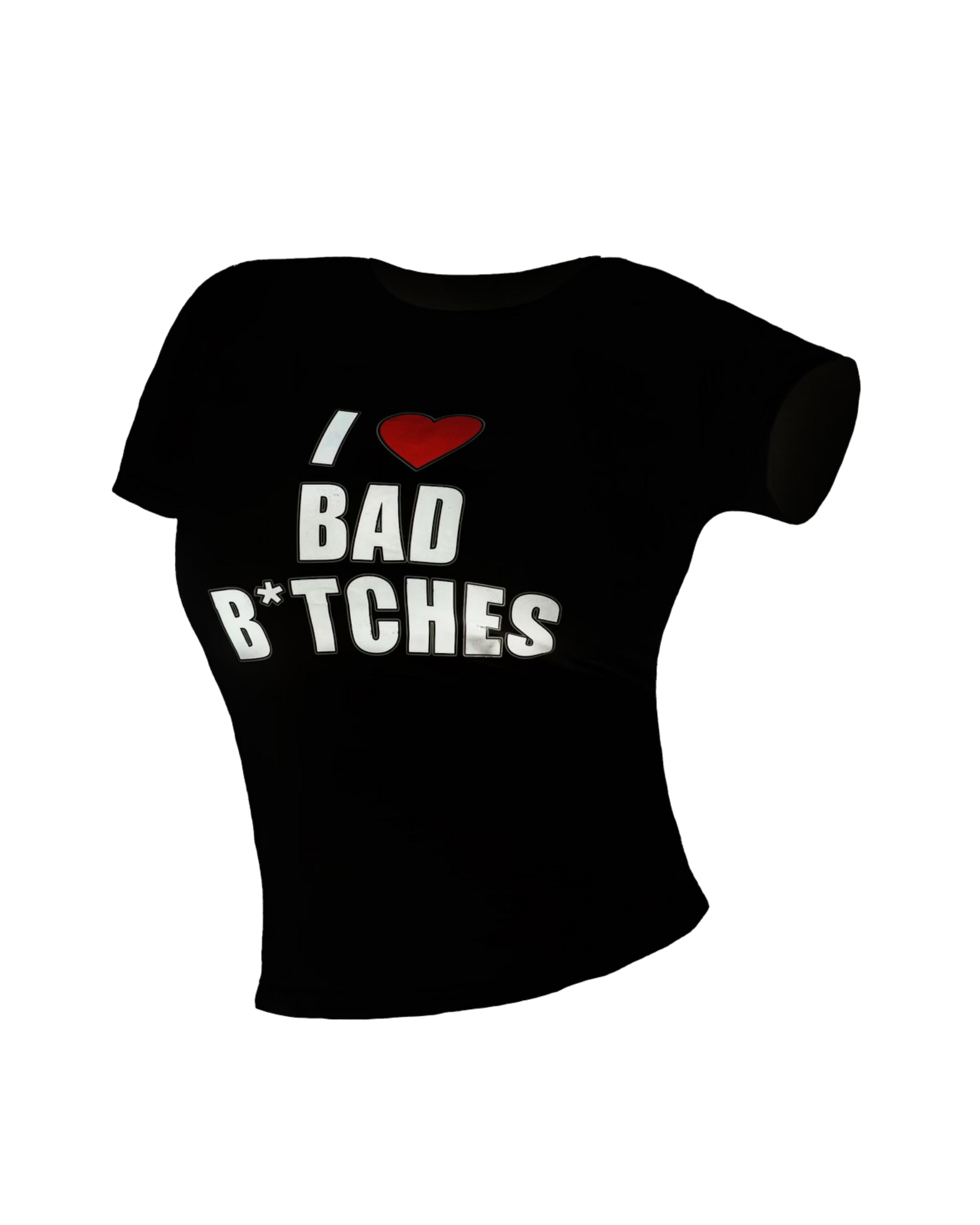 OBC | Original Baddie Club