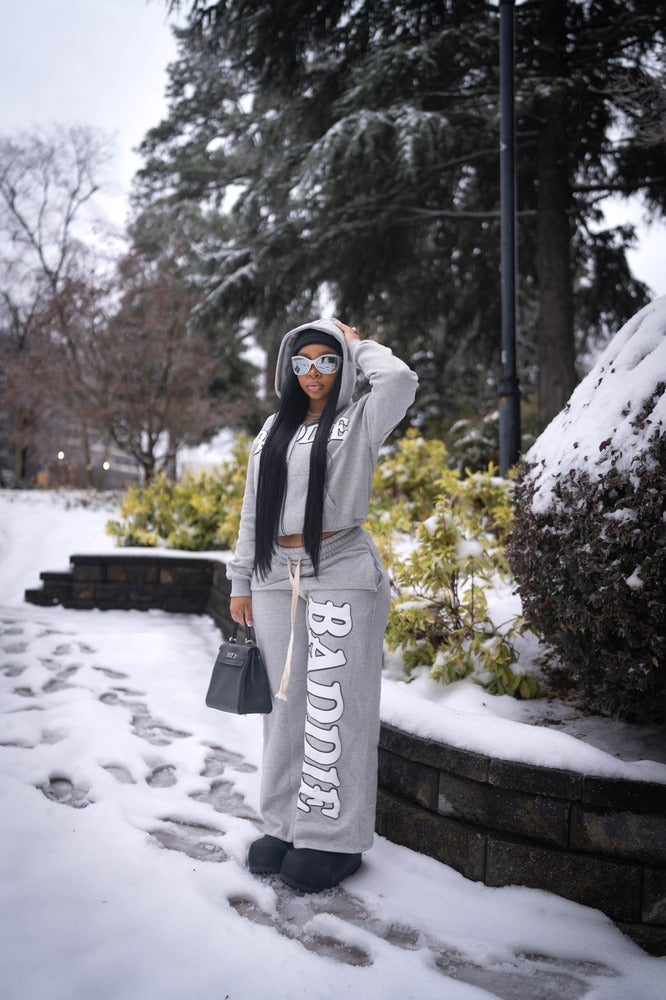 OBC | Original Baddie Club