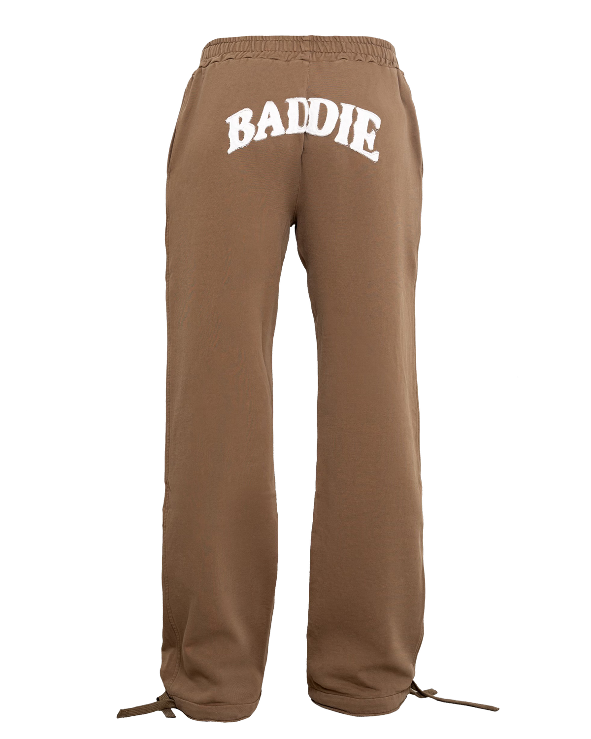 SHOP ALL – OBC | Original Baddie Club