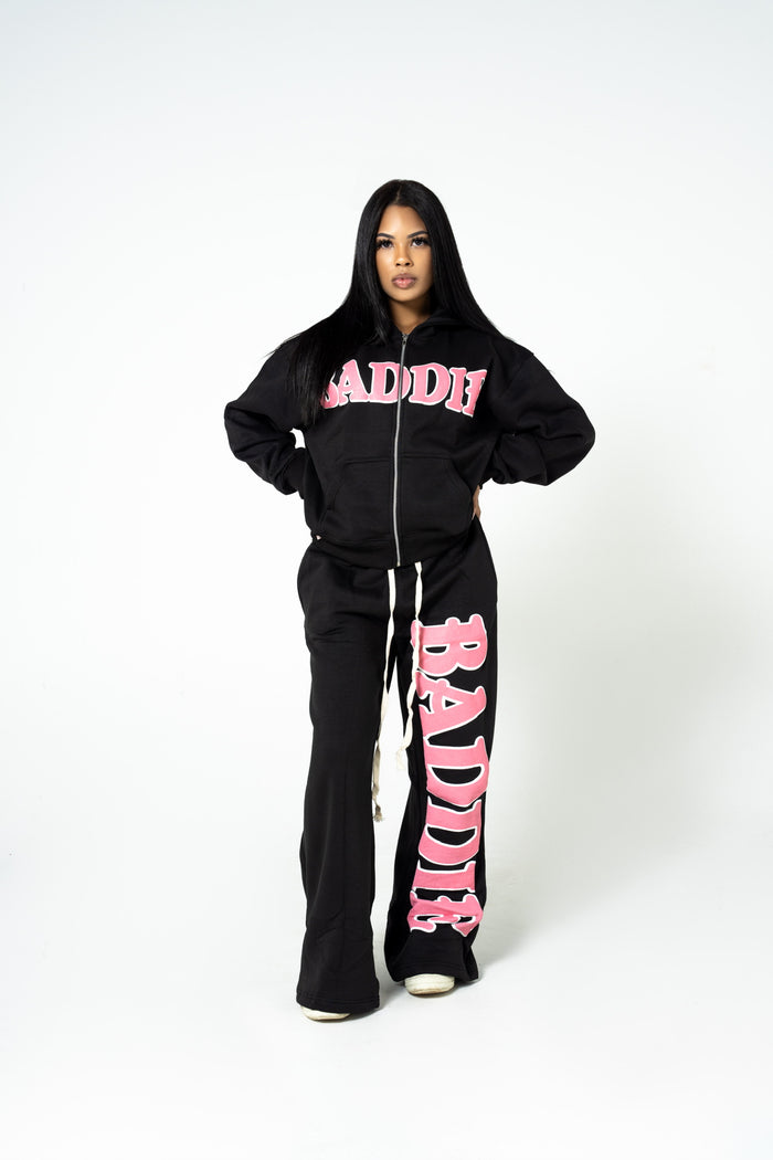 ACCESSORIES – OBC | Original Baddie Club