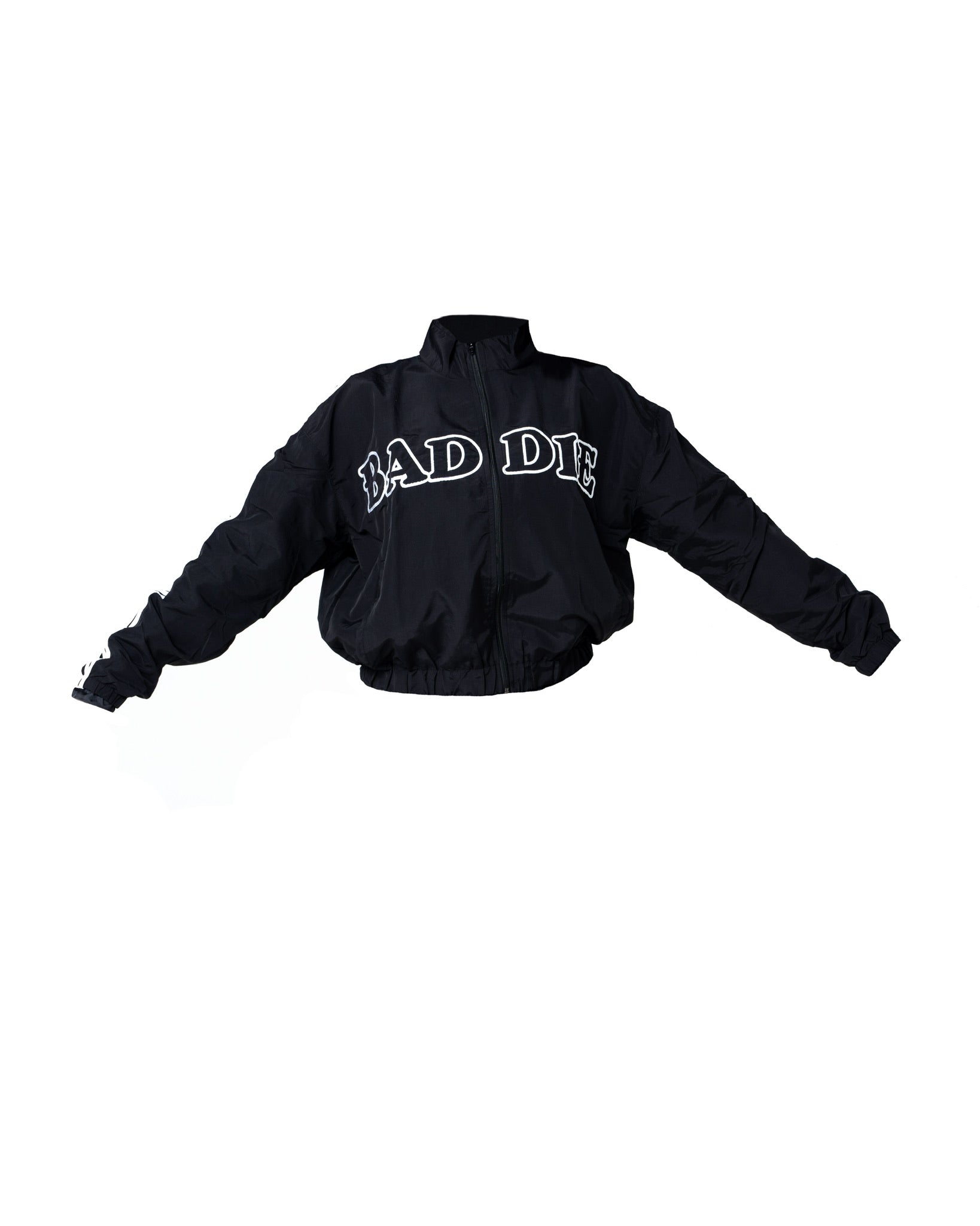 NEW ARRIVALS – OBC | Original Baddie Club