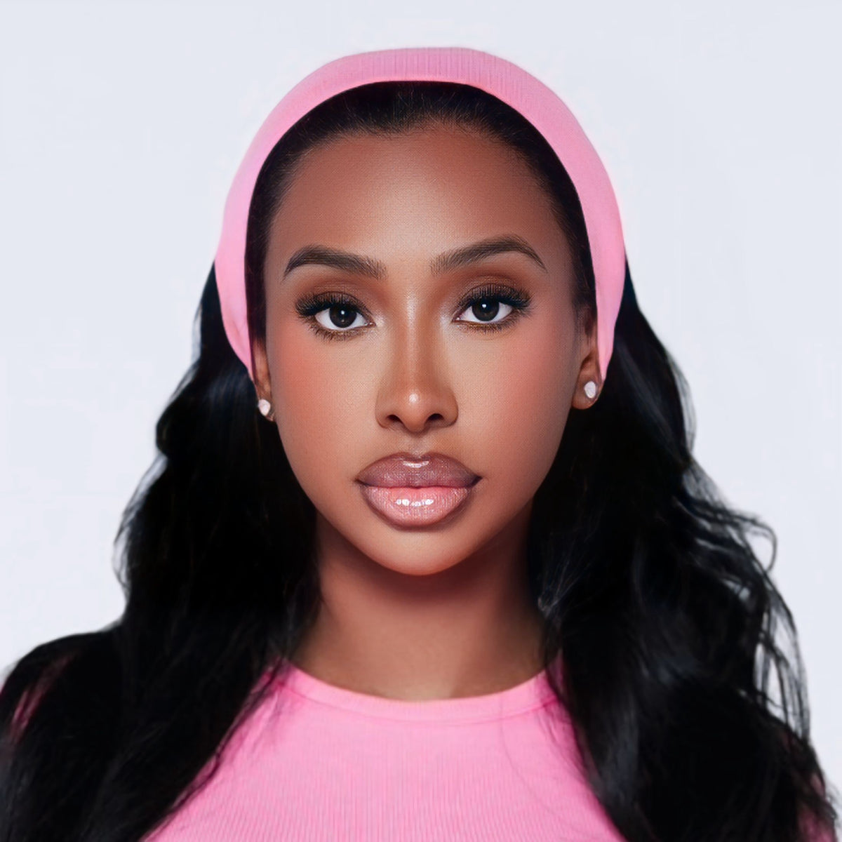 OBC | Original Baddie Club