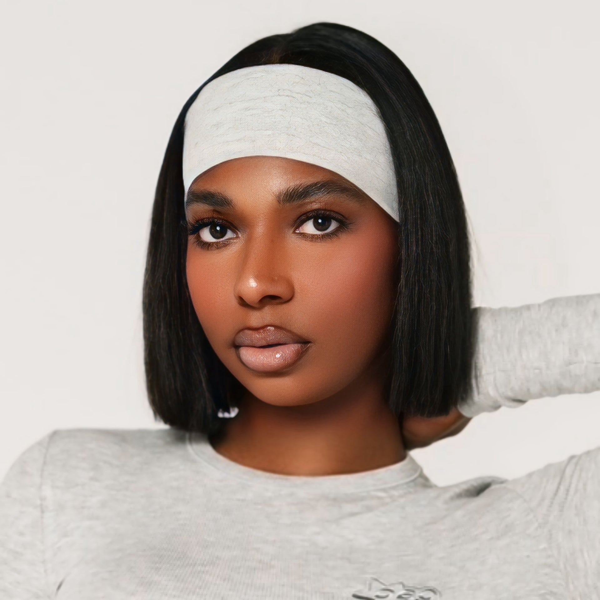 OBC | Original Baddie Club