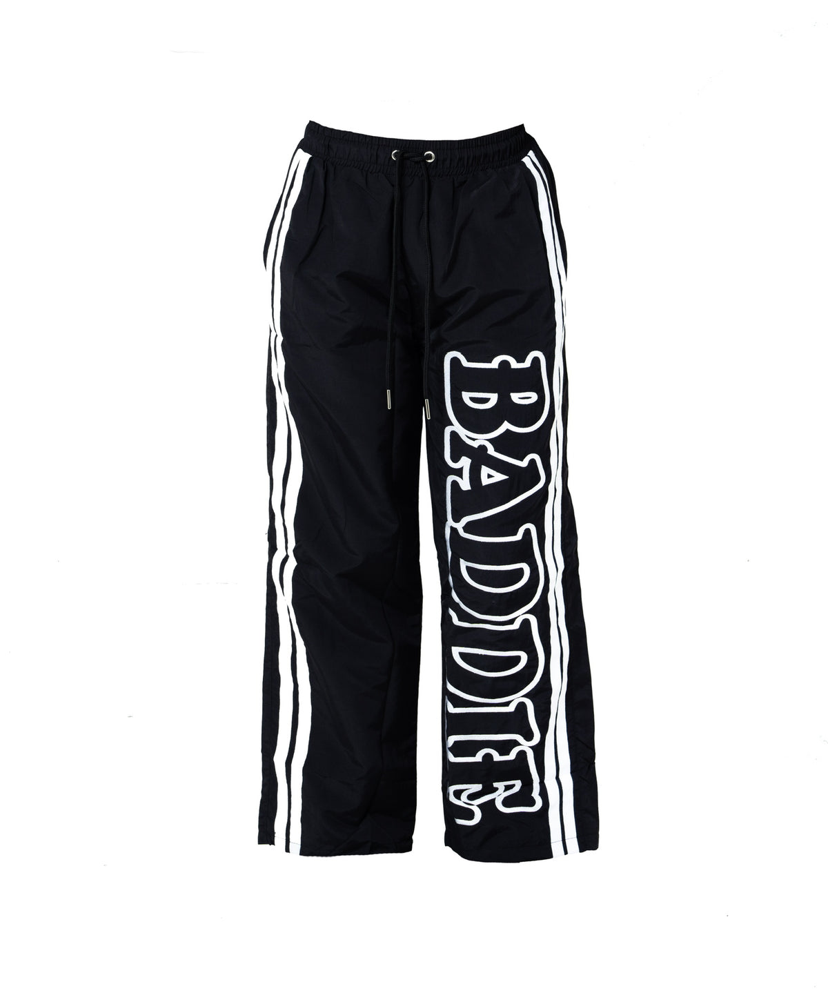 OBC | Original Baddie Club