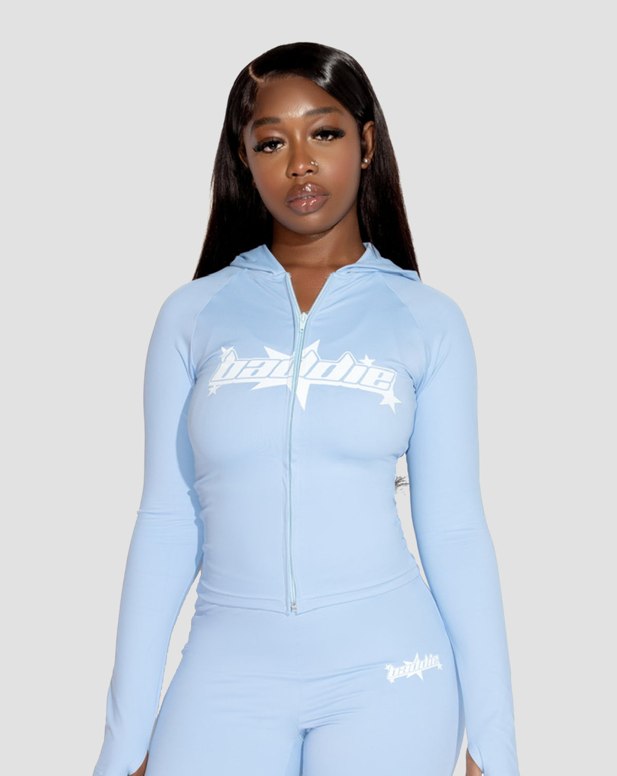 OBC | Original Baddie Club