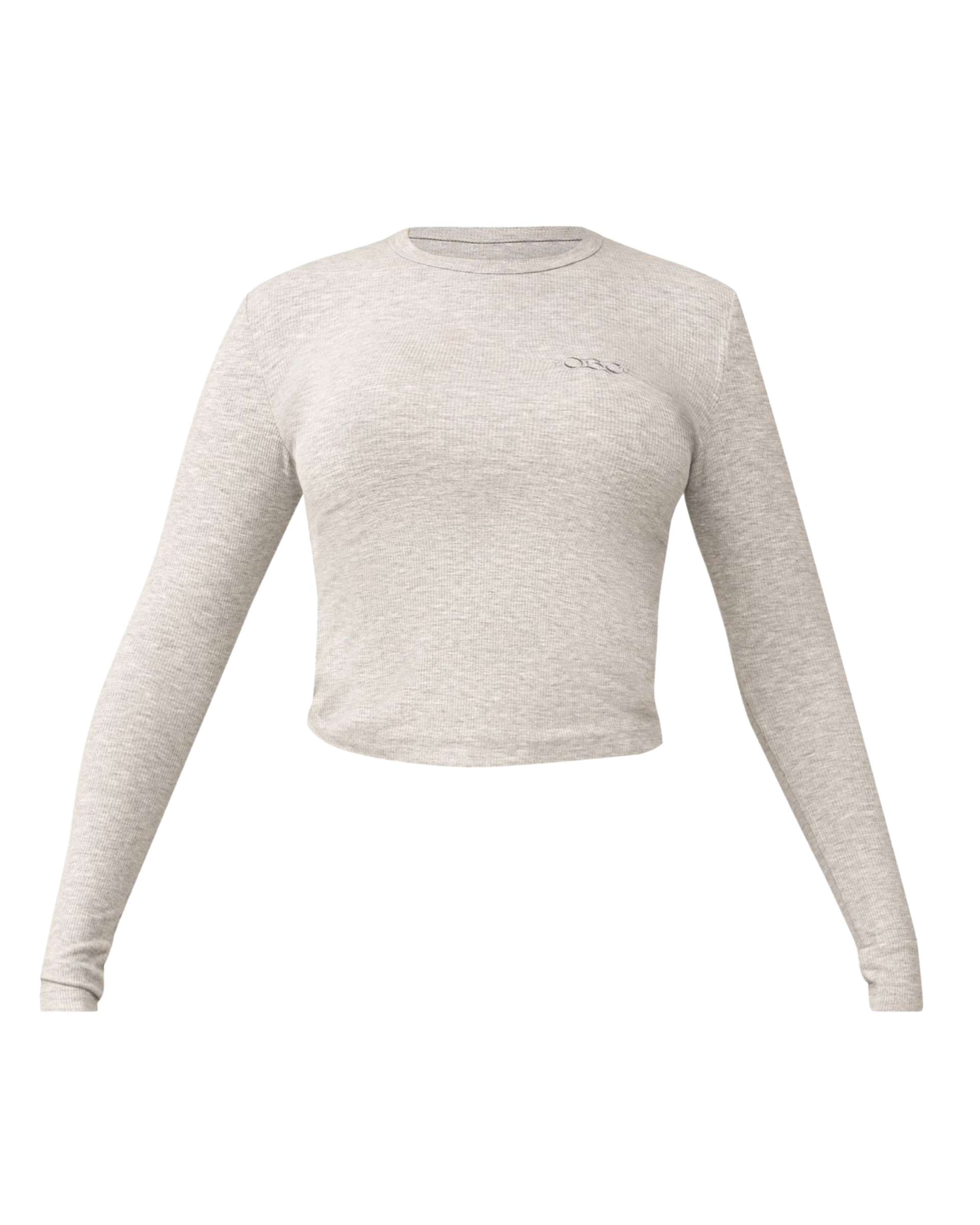 SALE – OBC | Original Baddie Club