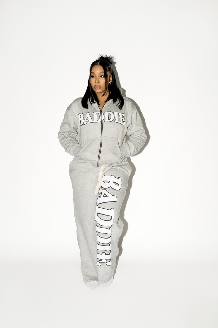 ACCESSORIES – OBC | Original Baddie Club