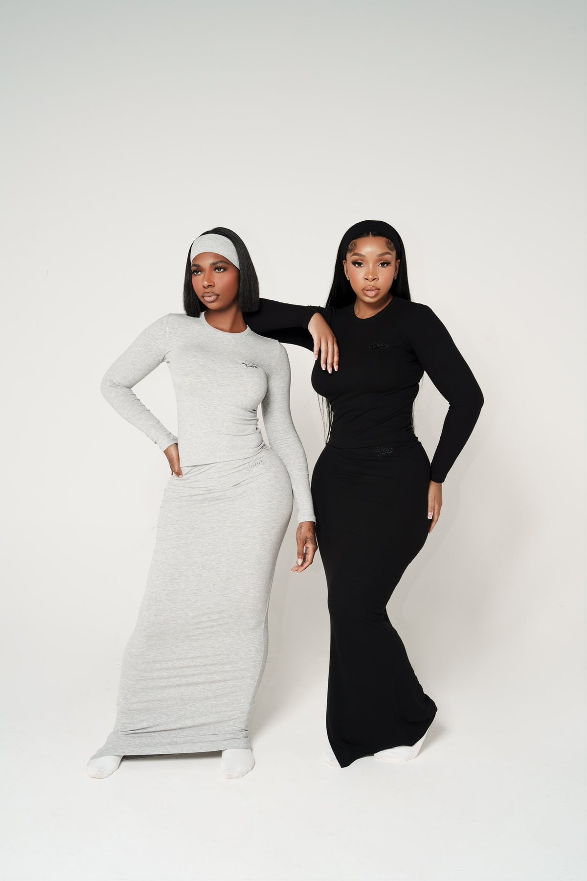 OBC | Original Baddie Club