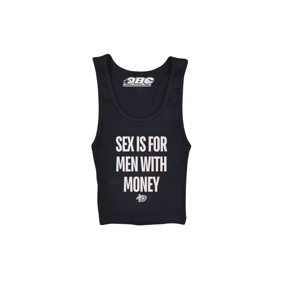 SHOP ALL – OBC | Original Baddie Club