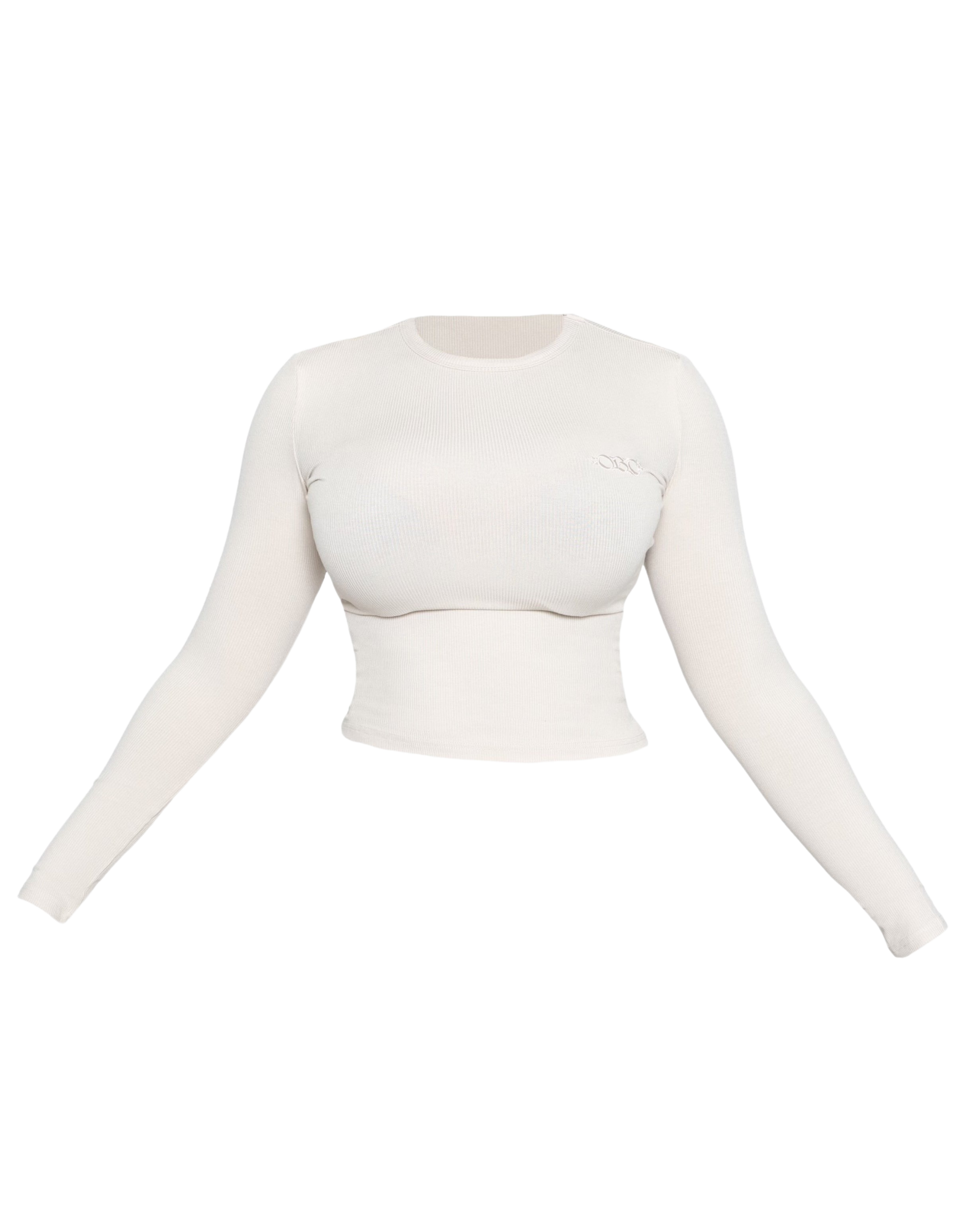 SALE – OBC | Original Baddie Club