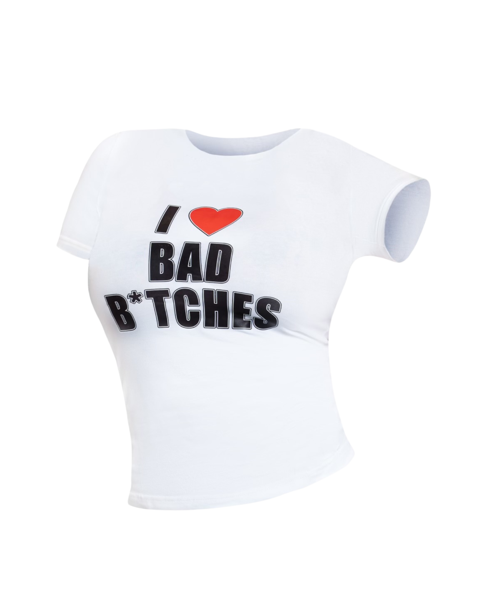 SHOP ALL – OBC | Original Baddie Club