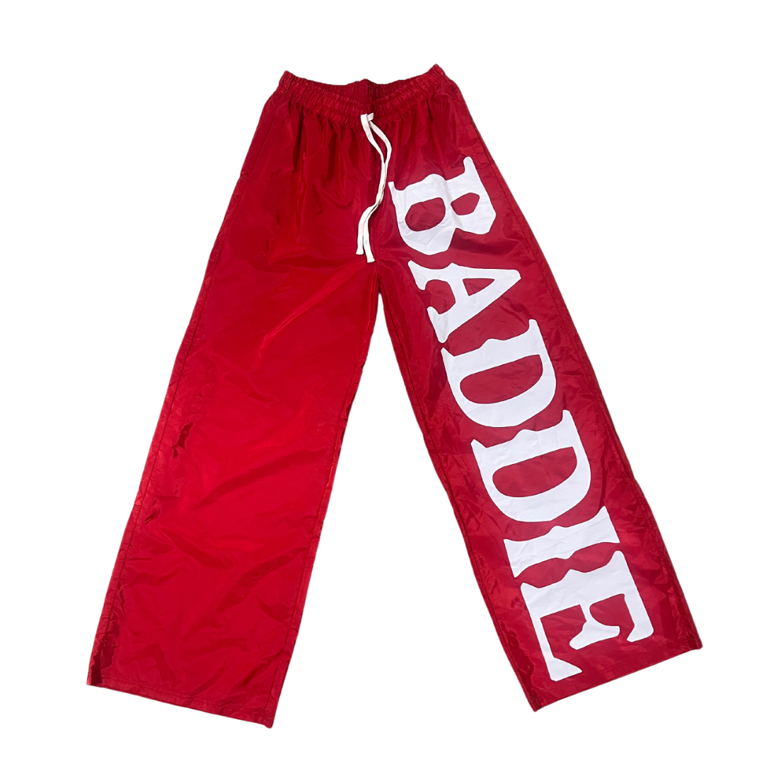 SHOP ALL – OBC | Original Baddie Club