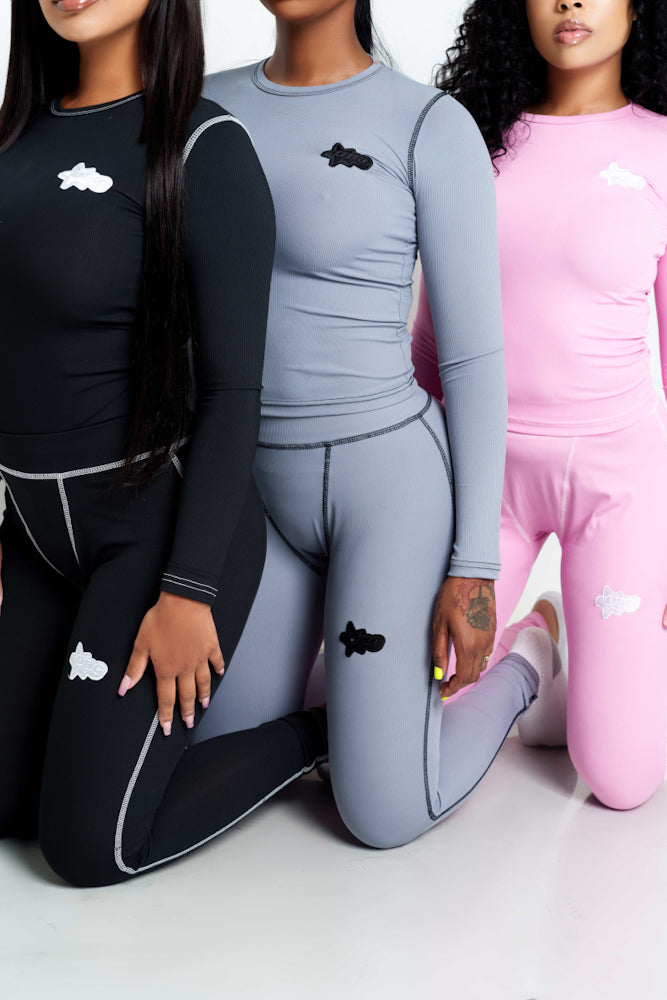 OBC | Original Baddie Club