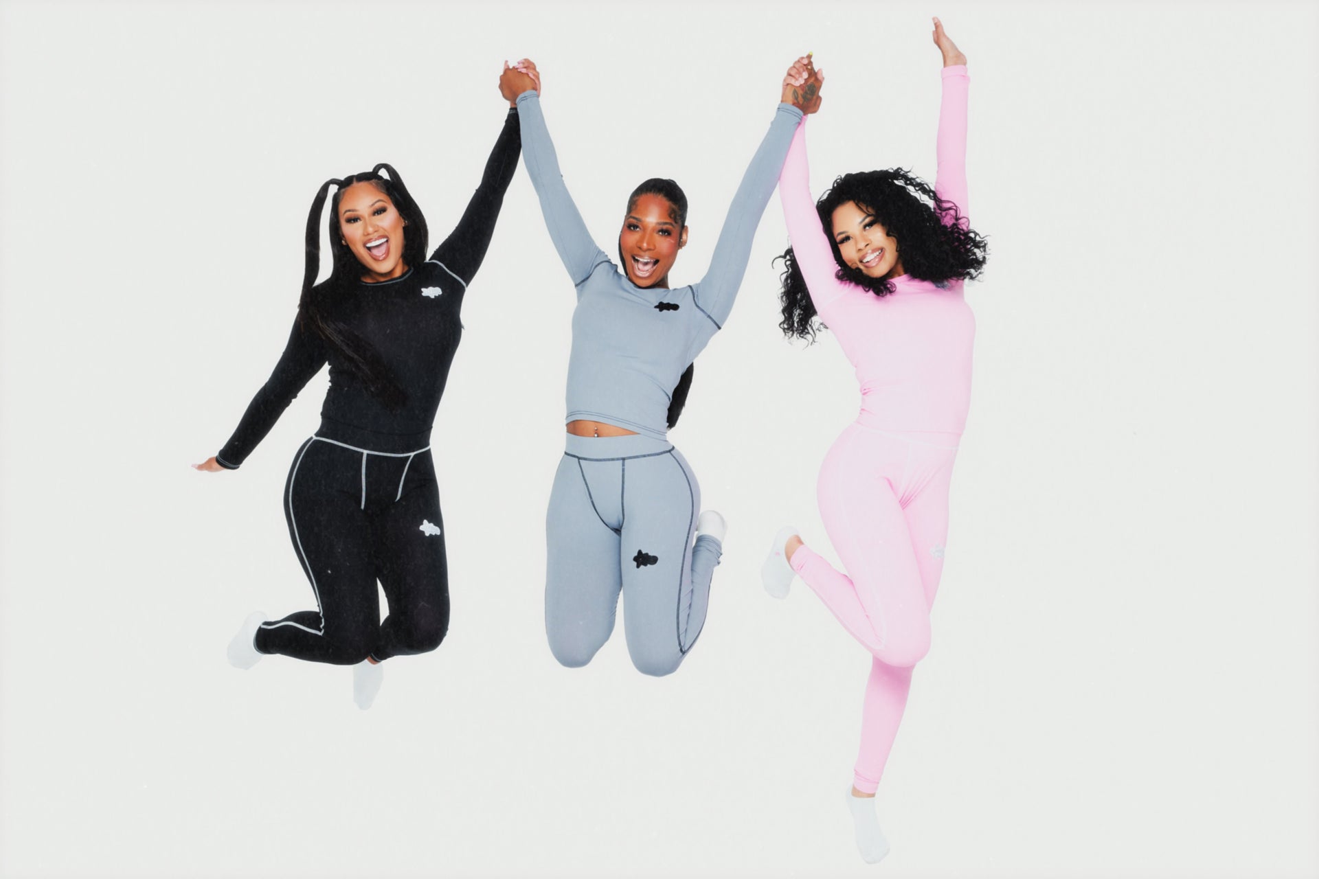 OBC | Original Baddie Club