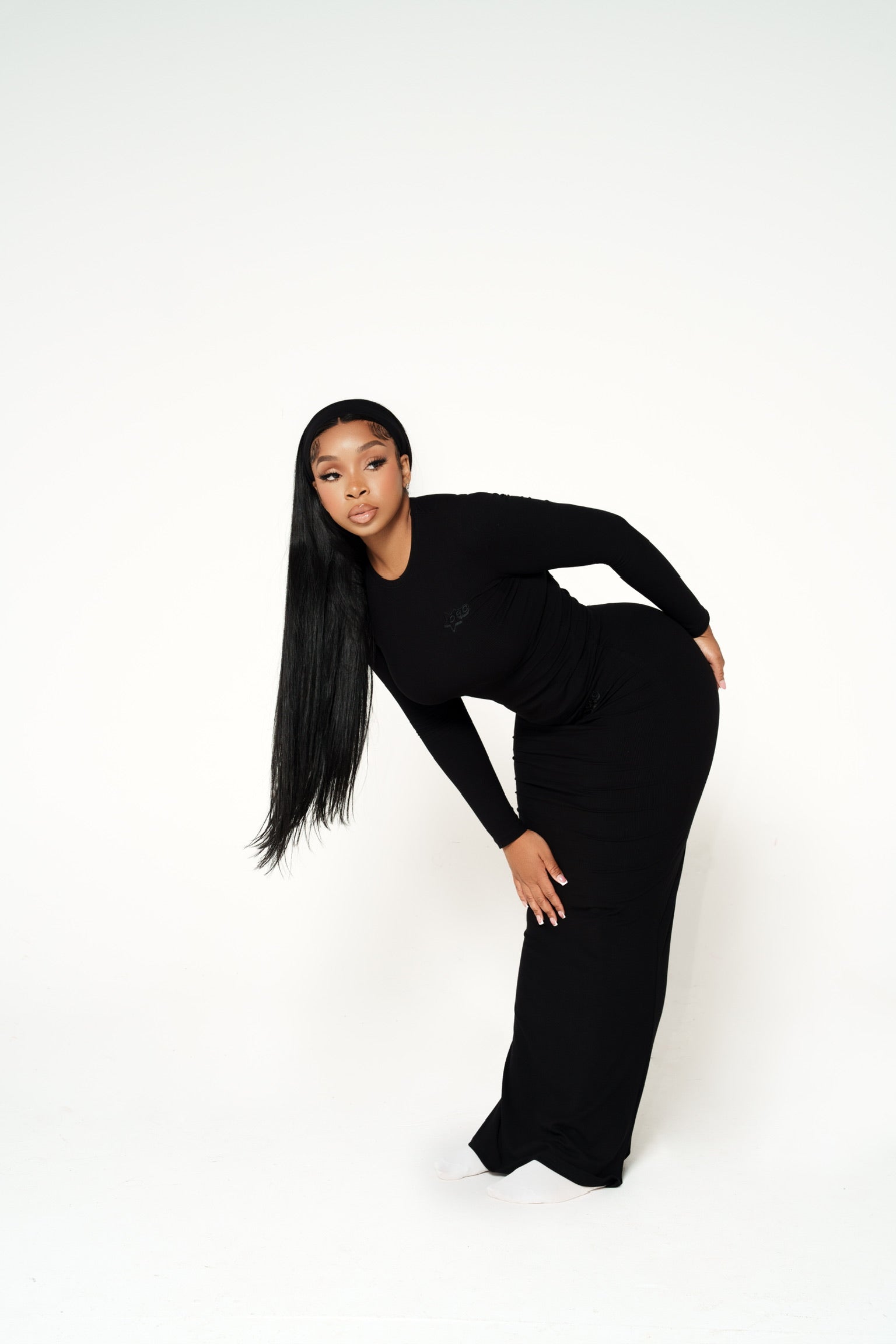 OBC | Original Baddie Club