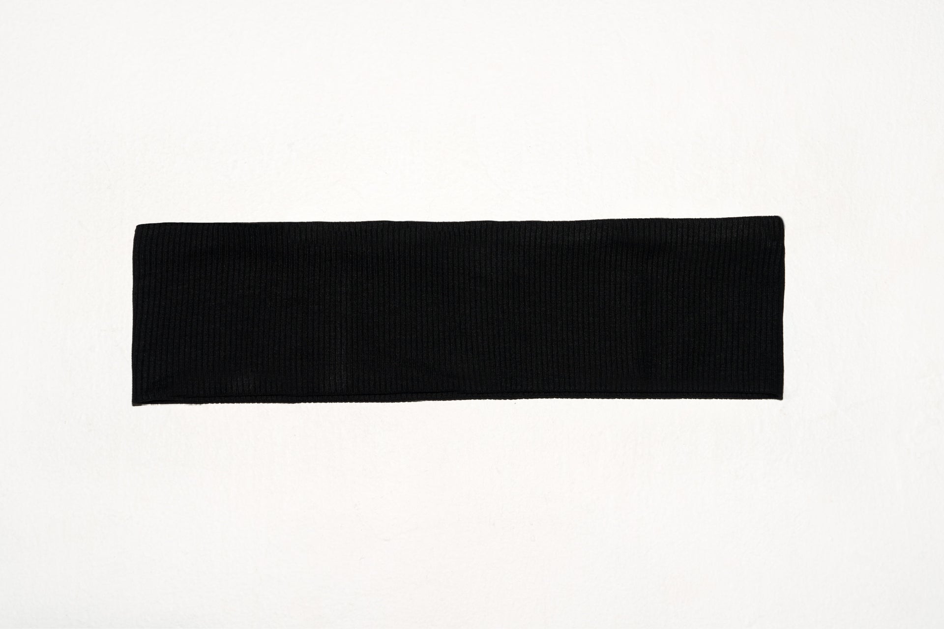 ACCESSORIES – OBC | Original Baddie Club