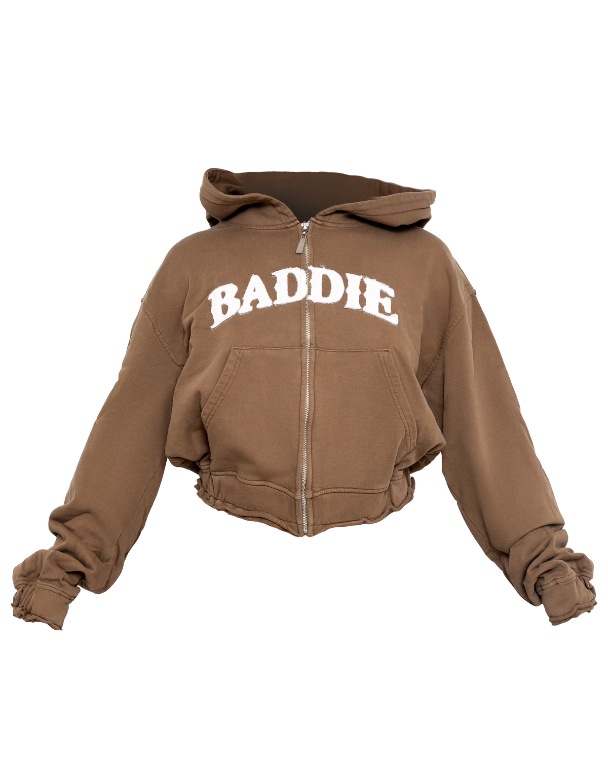 SHOP ALL – OBC | Original Baddie Club