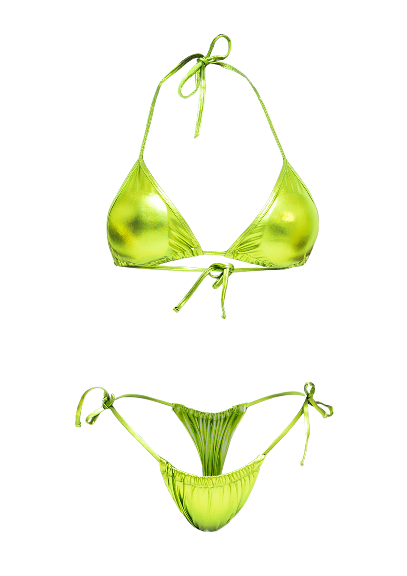 BADDIE SWIM – OBC | Original Baddie Club