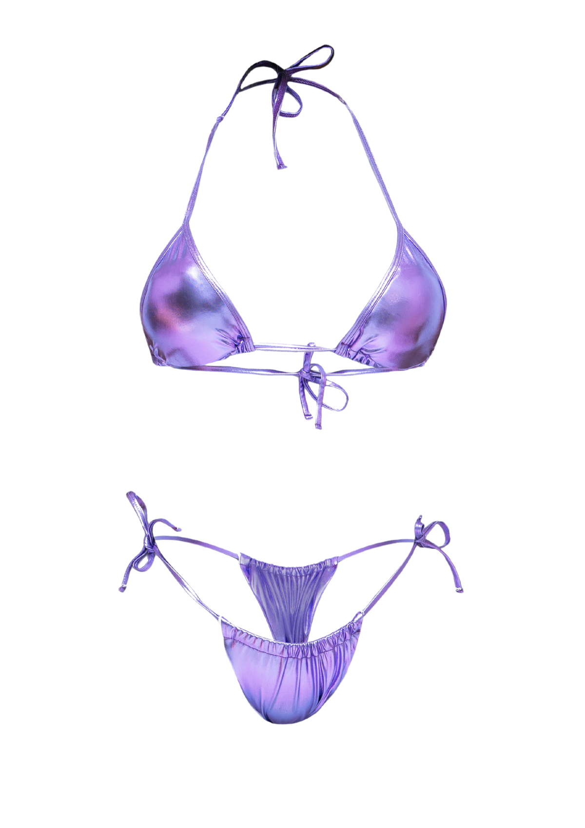 OBC | Original Baddie Club