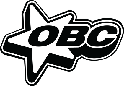 BADDIE SWIM – OBC | Original Baddie Club