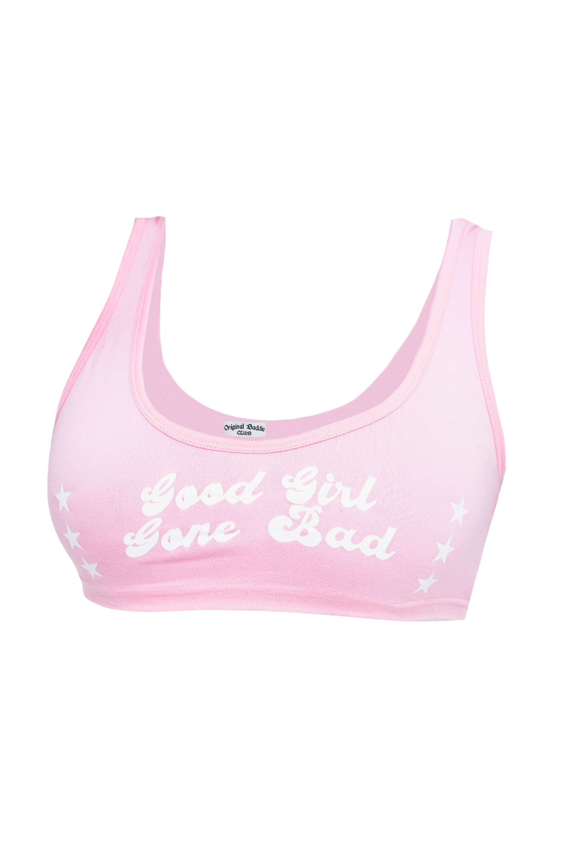 SHOP ALL – Page 3 – OBC | Original Baddie Club