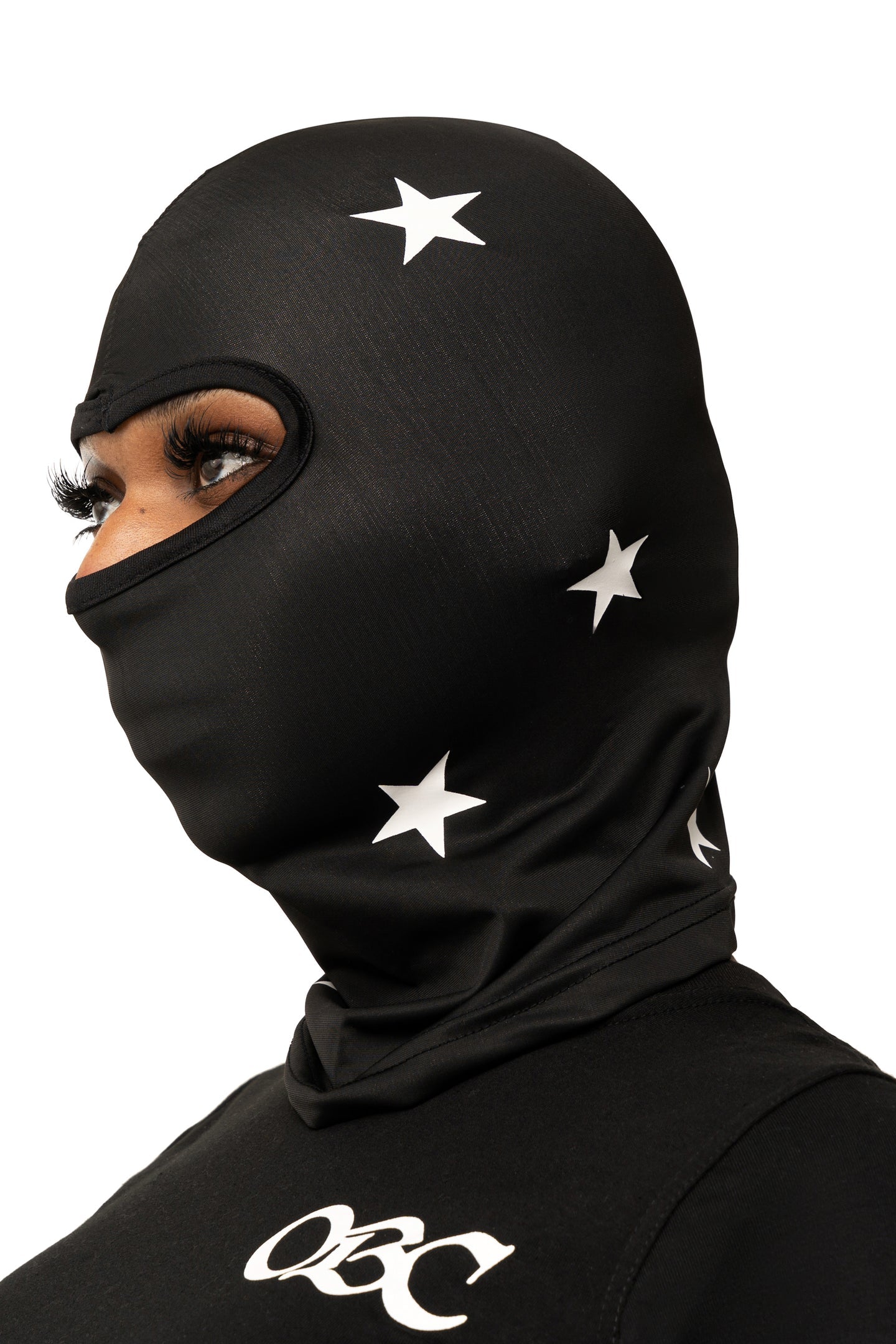 ACCESSORIES – OBC | Original Baddie Club